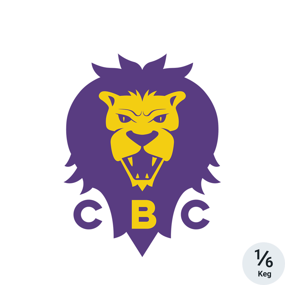 Carolina Shamrock | Total Wine & More