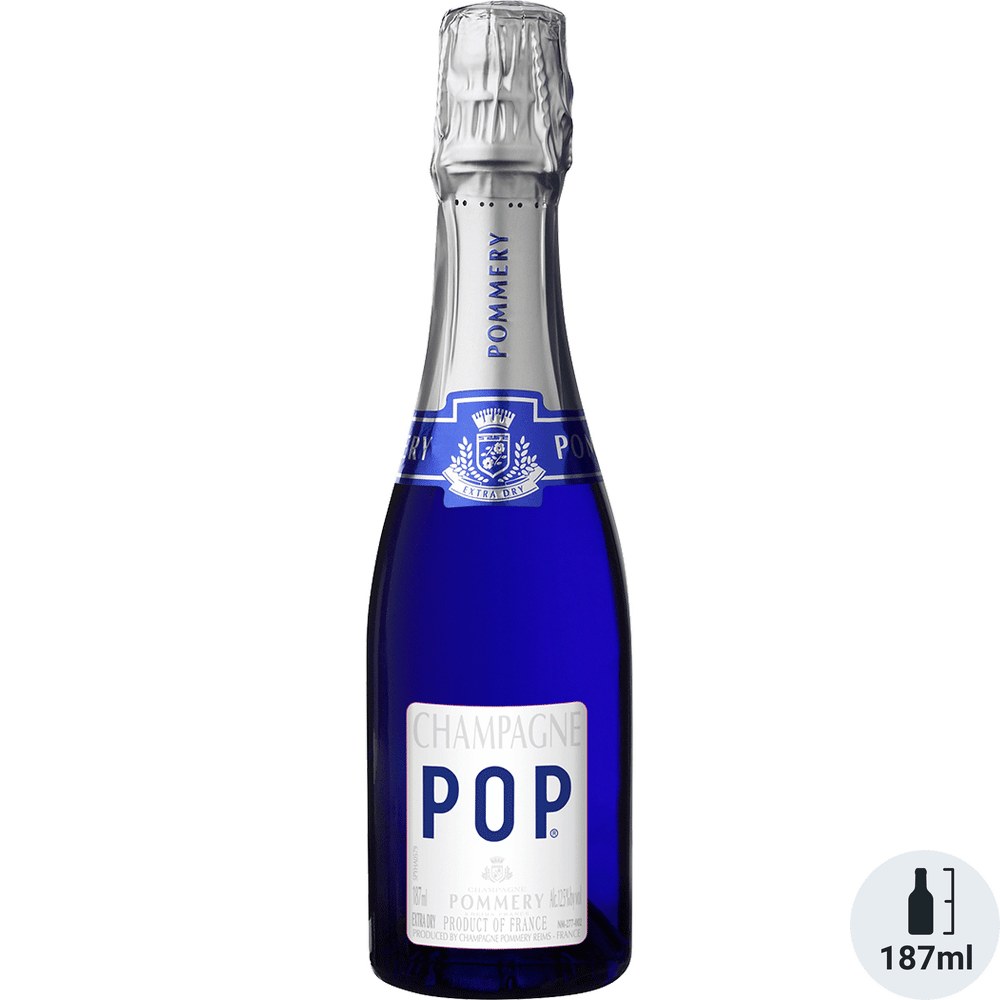 Pommery POP | Total Wine & More