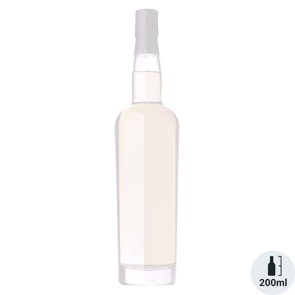 Cutwater High Proof Bourbon Old Fashioned | Total Wine & More