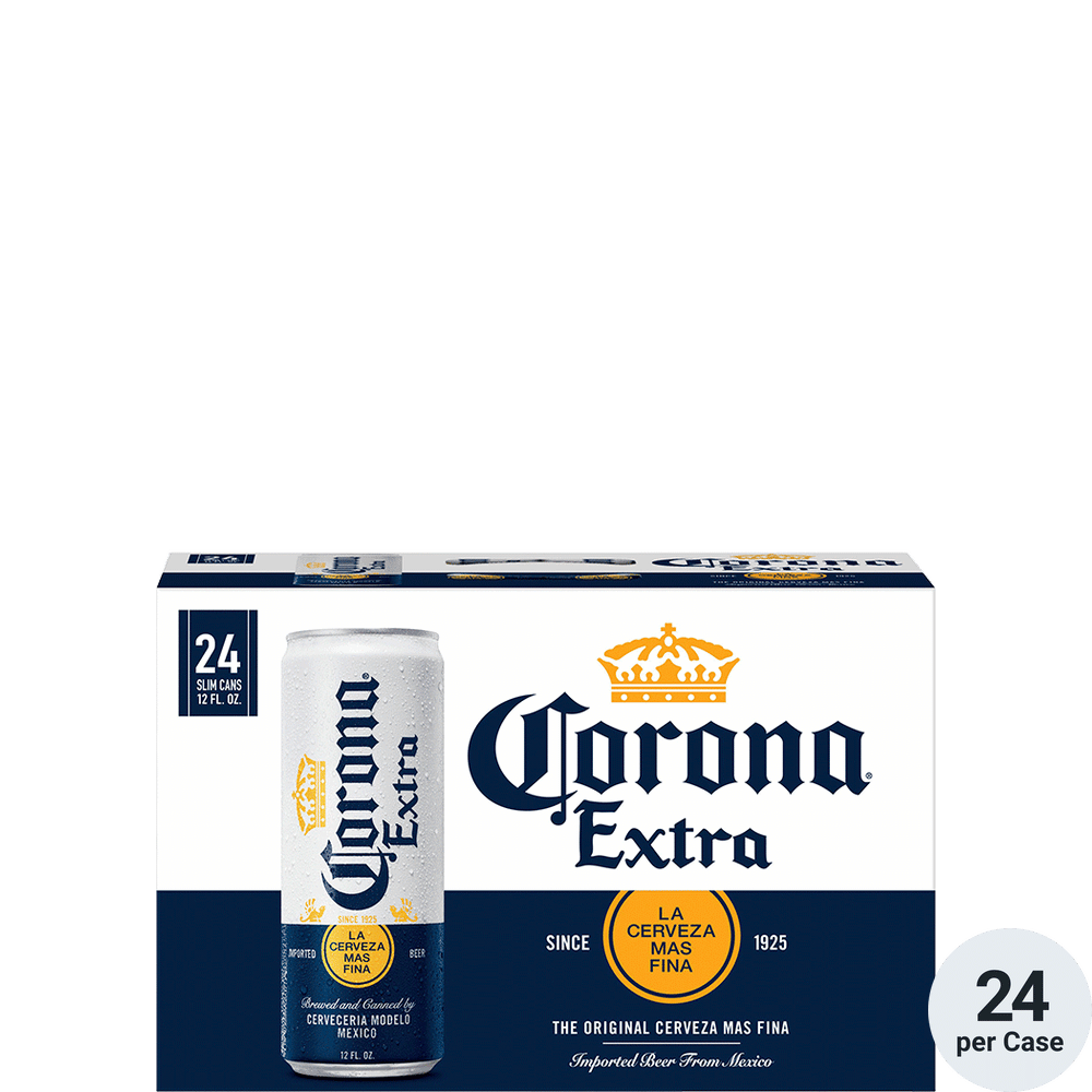 Corona Extra | Total Wine & More