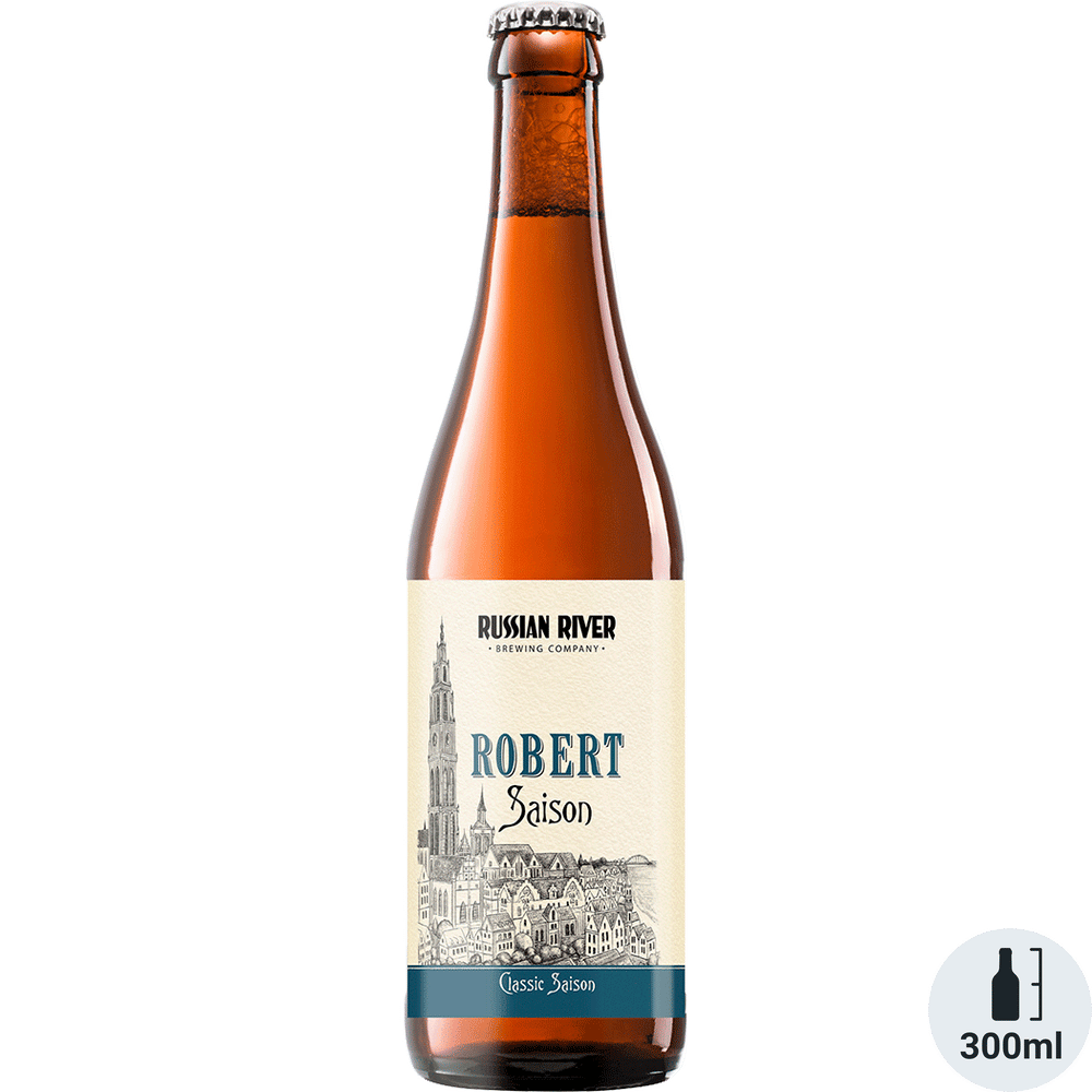 Russian River Robert | Total Wine & More