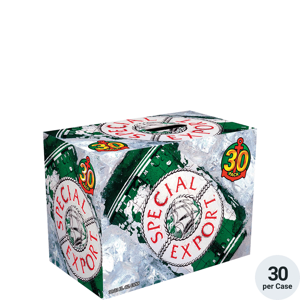 Special Export | Total Wine & More