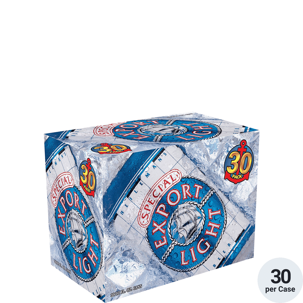 Special Export Light | Total Wine & More