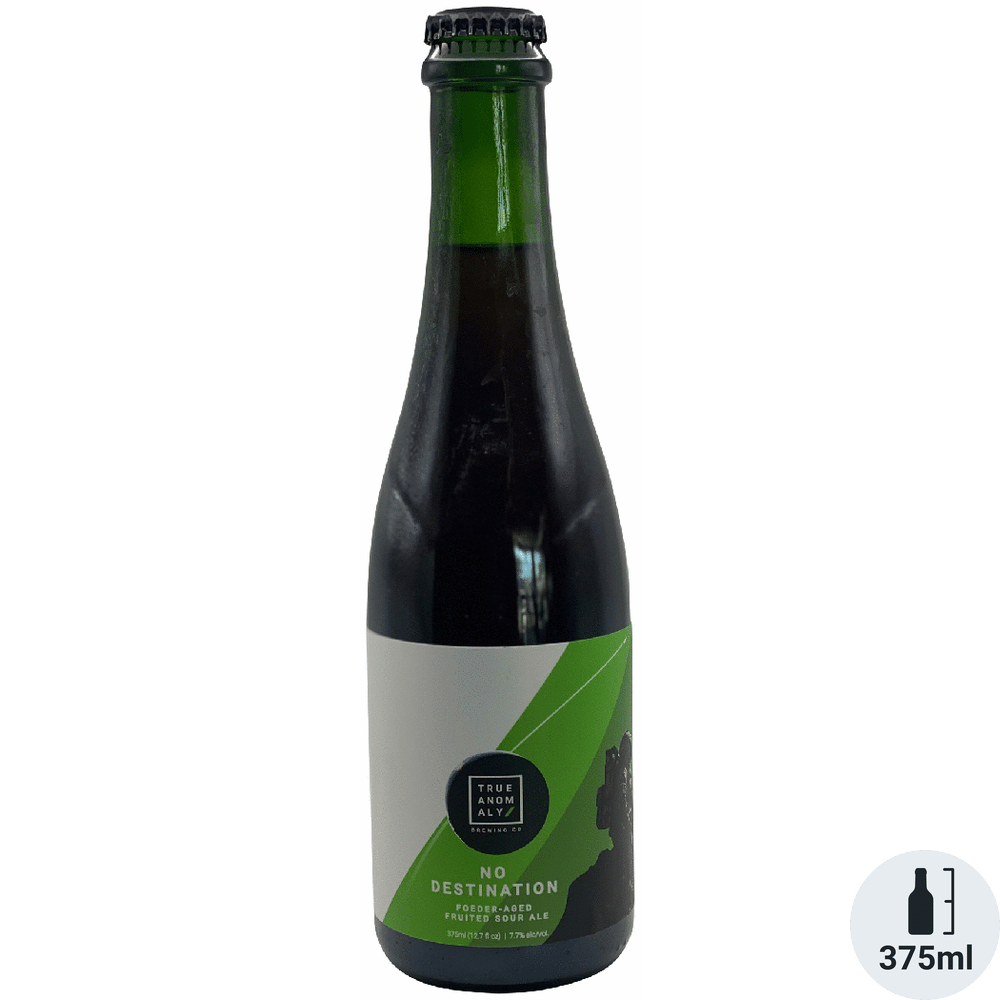 True Anomaly No Destination | Total Wine & More
