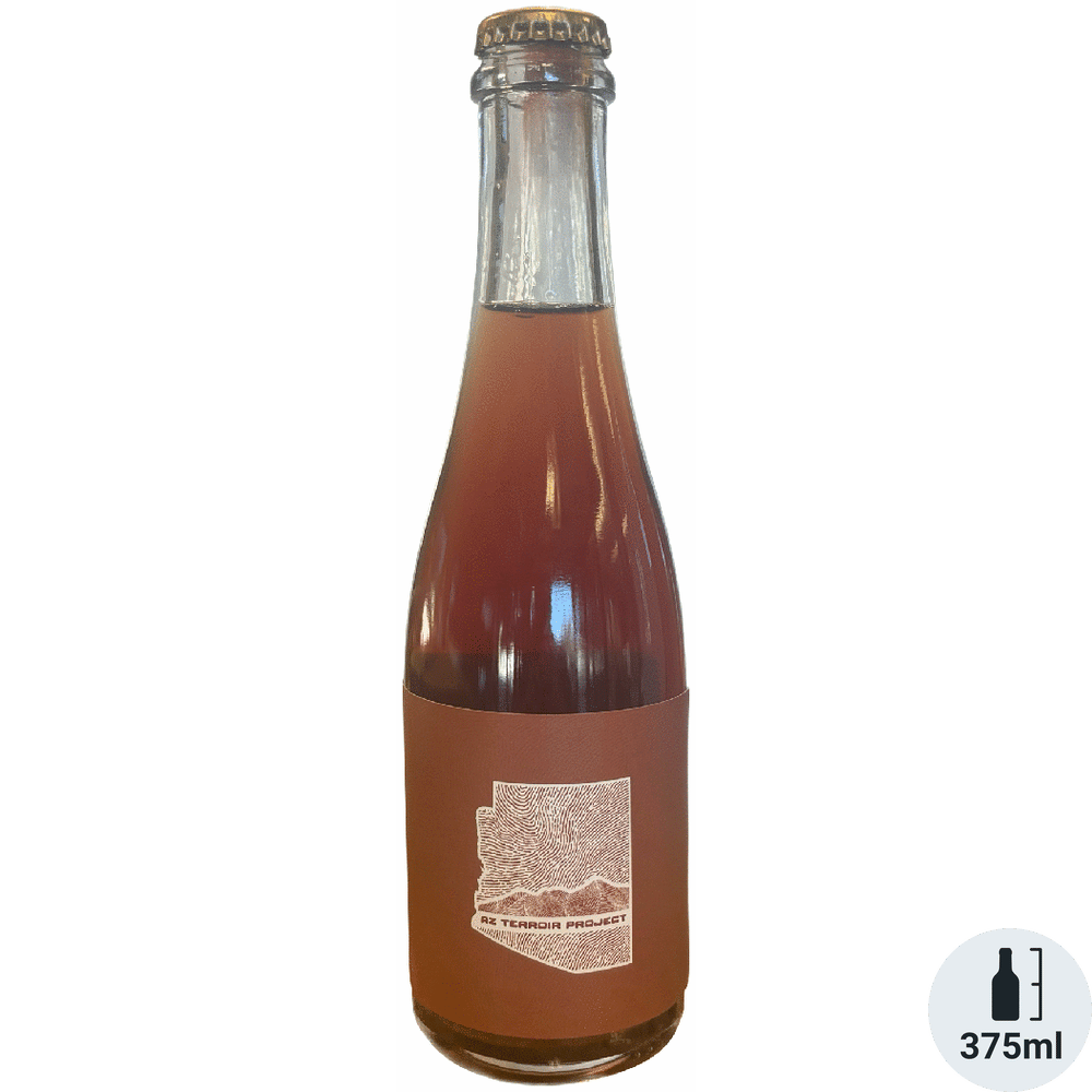 Arizona Wilderness Colibri Counoise | Total Wine & More