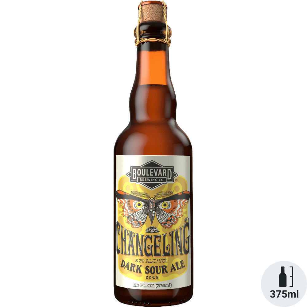 Boulevard Changling | Total Wine & More