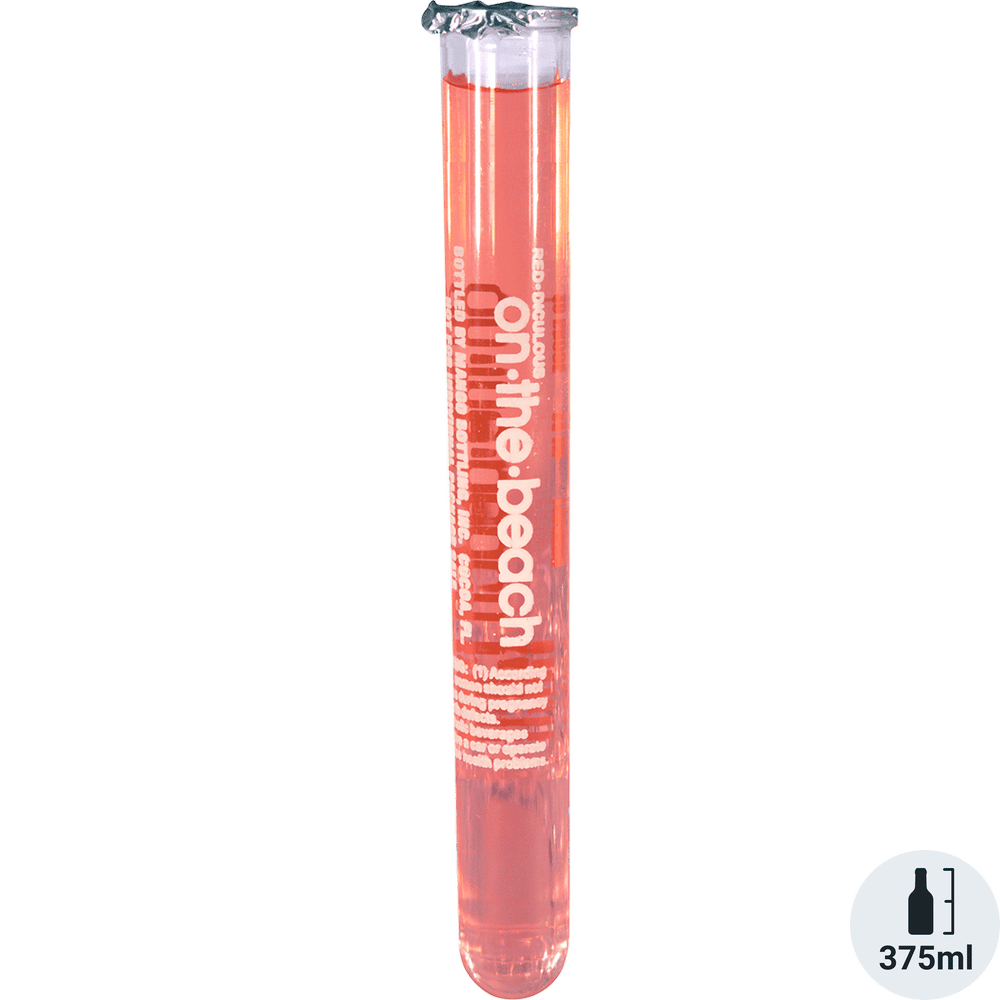 Tooters On-The-Beach | Total Wine & More