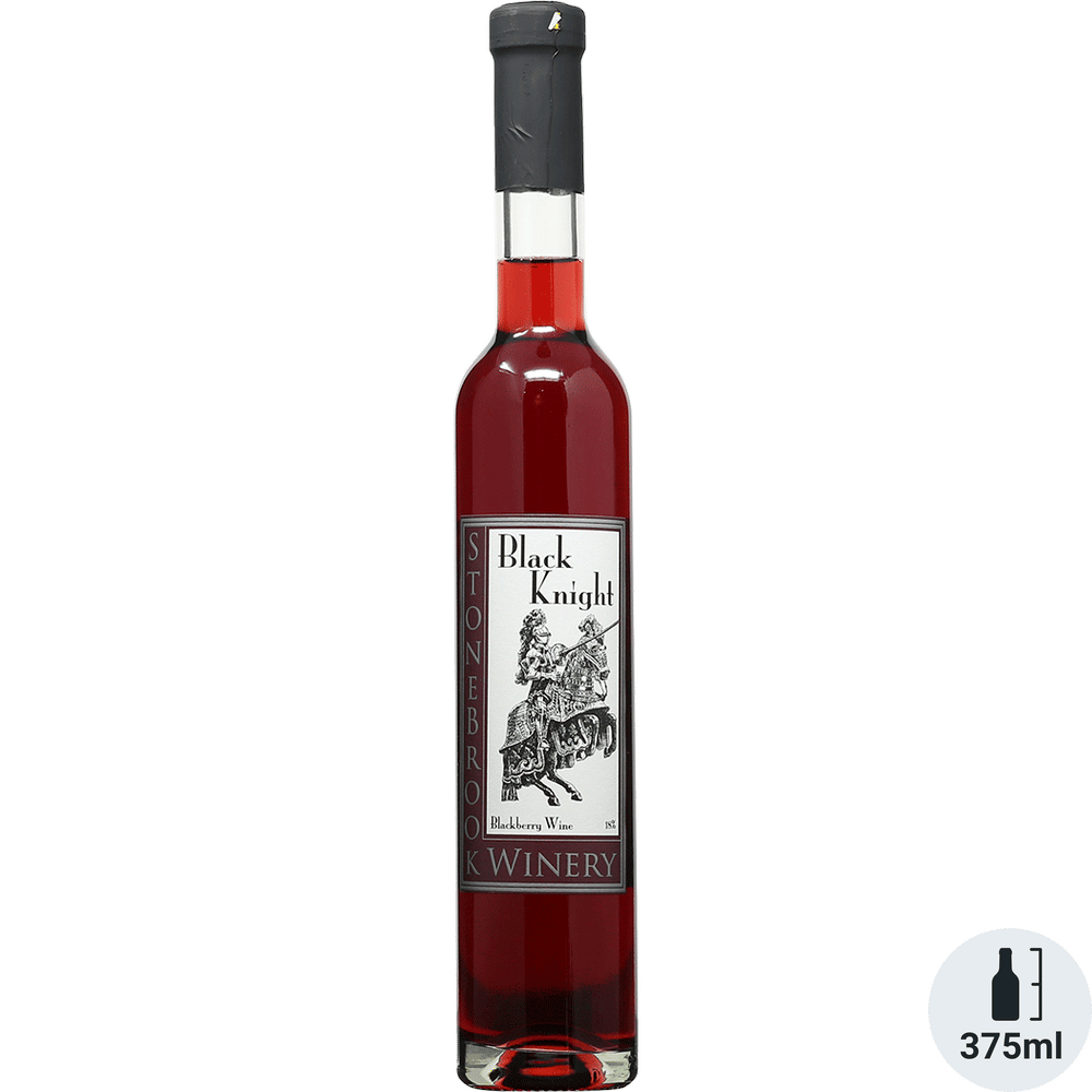Stonebrook Black Knight | Total Wine & More