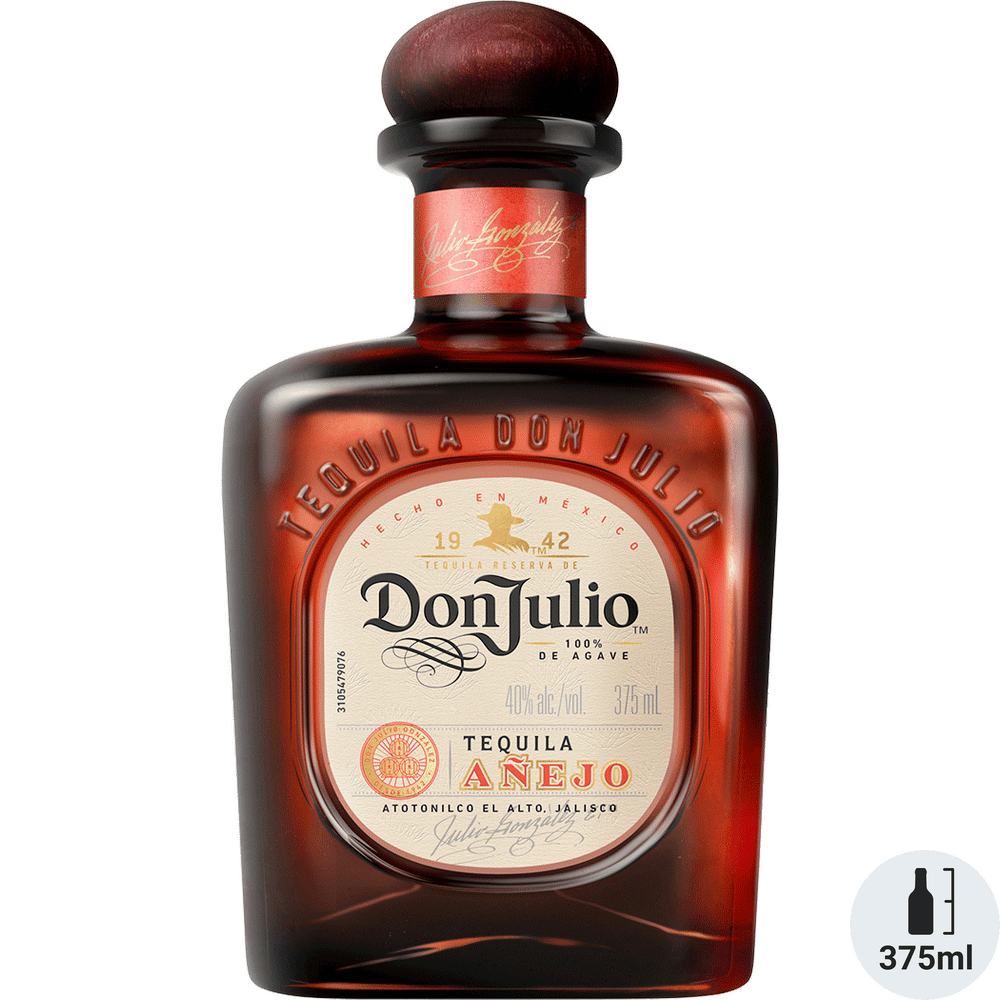 Don Julio Anejo Tequila Total Wine More Don Julio Anejo Tequila Total Wine More