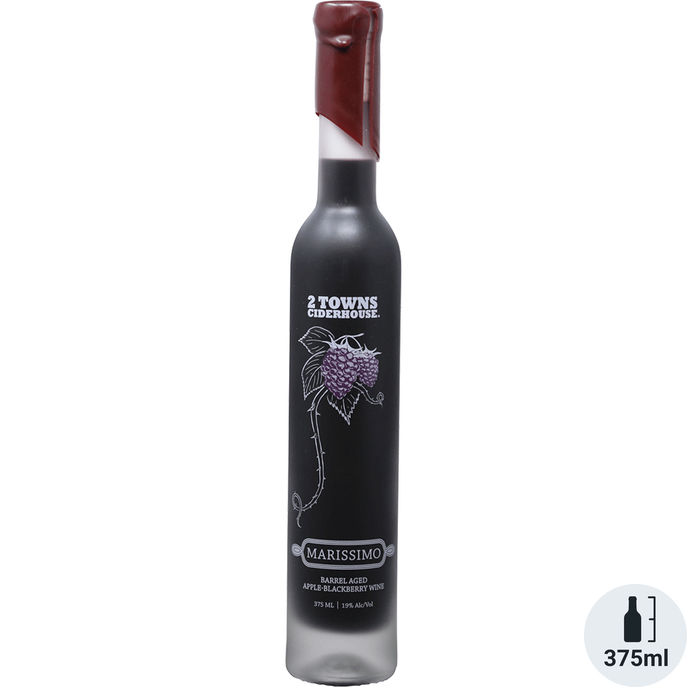 2 Towns Marissimo | Total Wine & More