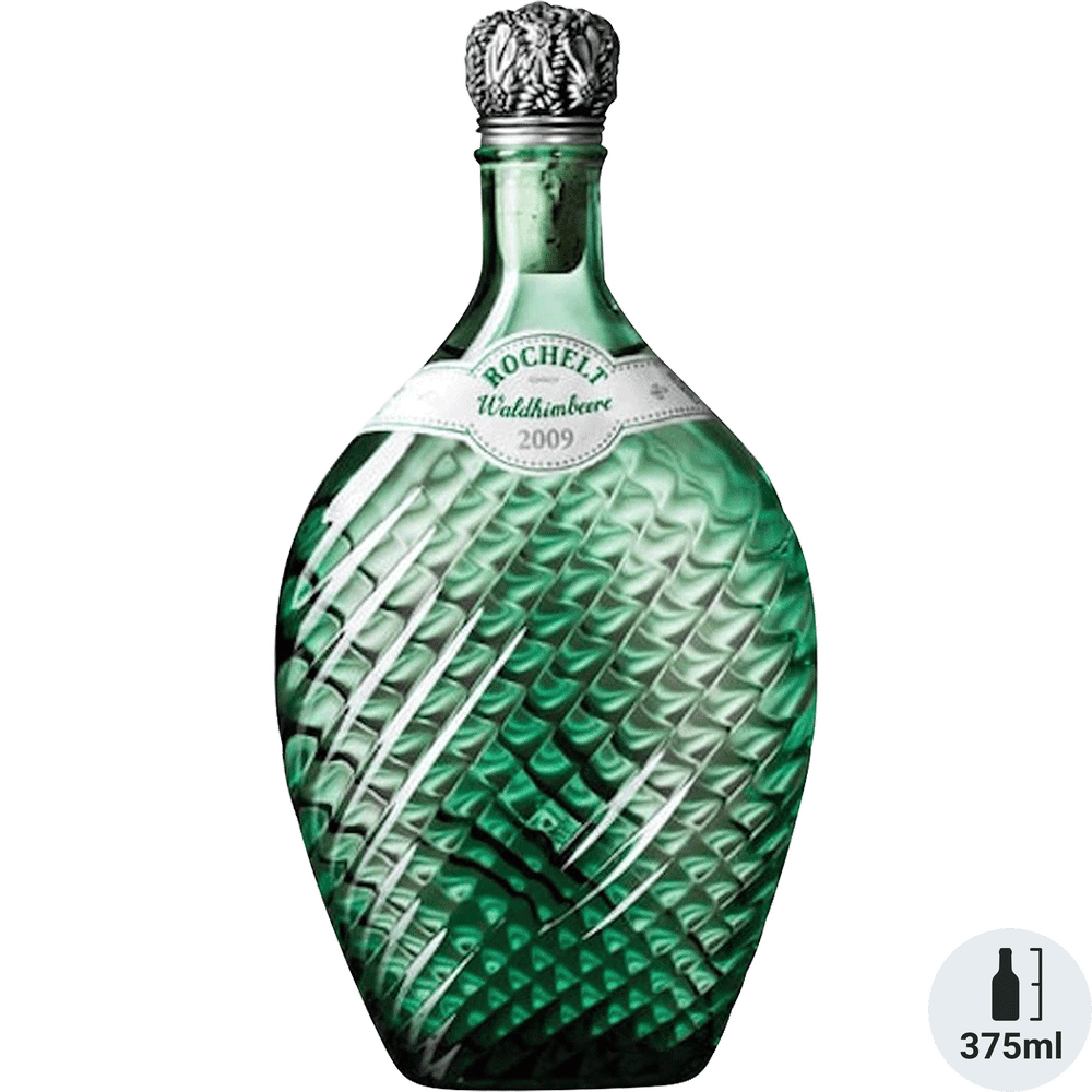 Rochelt Mirabelle Brandy | Total Wine & More