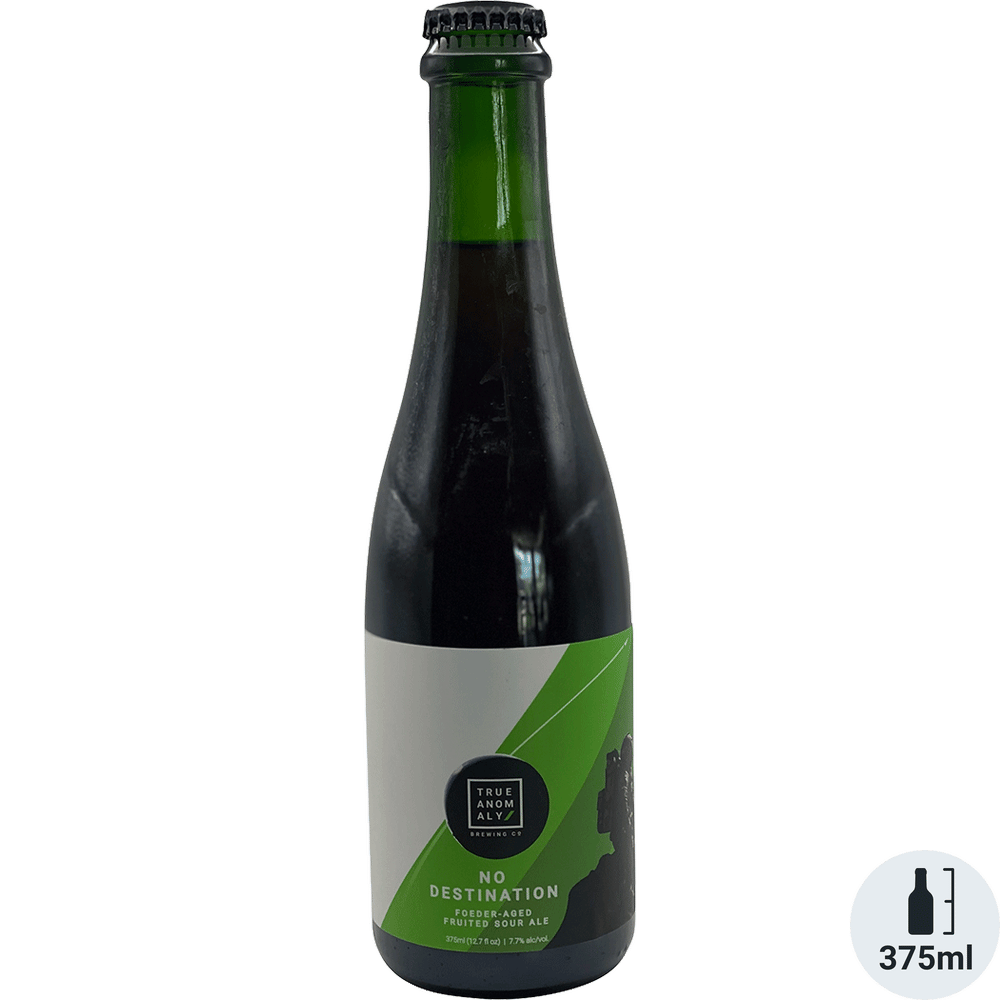 True Anomaly No Destination | Total Wine & More