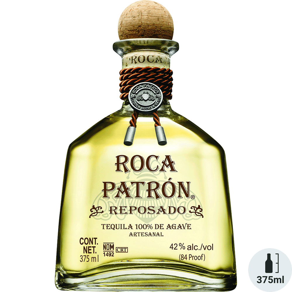 Firolian Patron