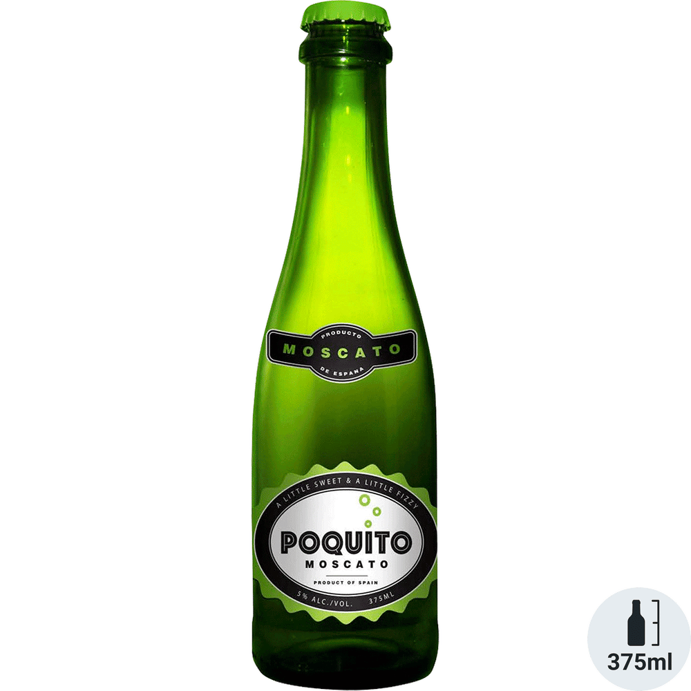 Poquito Moscato | Total Wine & More