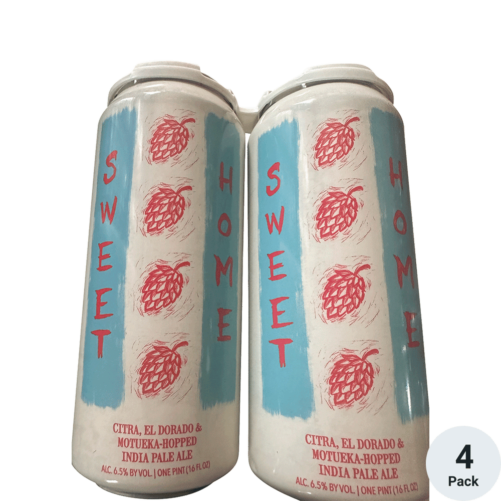 Hop Butcher Sweet Home | Total Wine & More