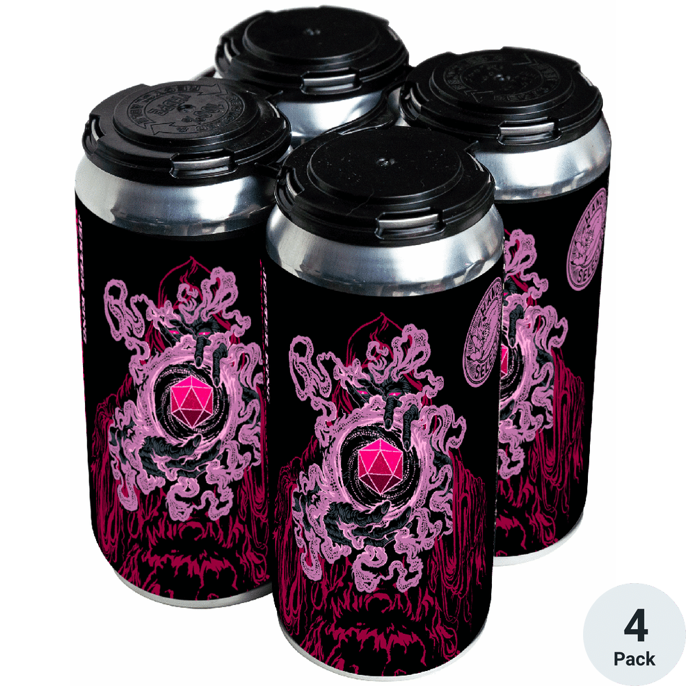 Jester King Phylactery Phactory | Total Wine & More