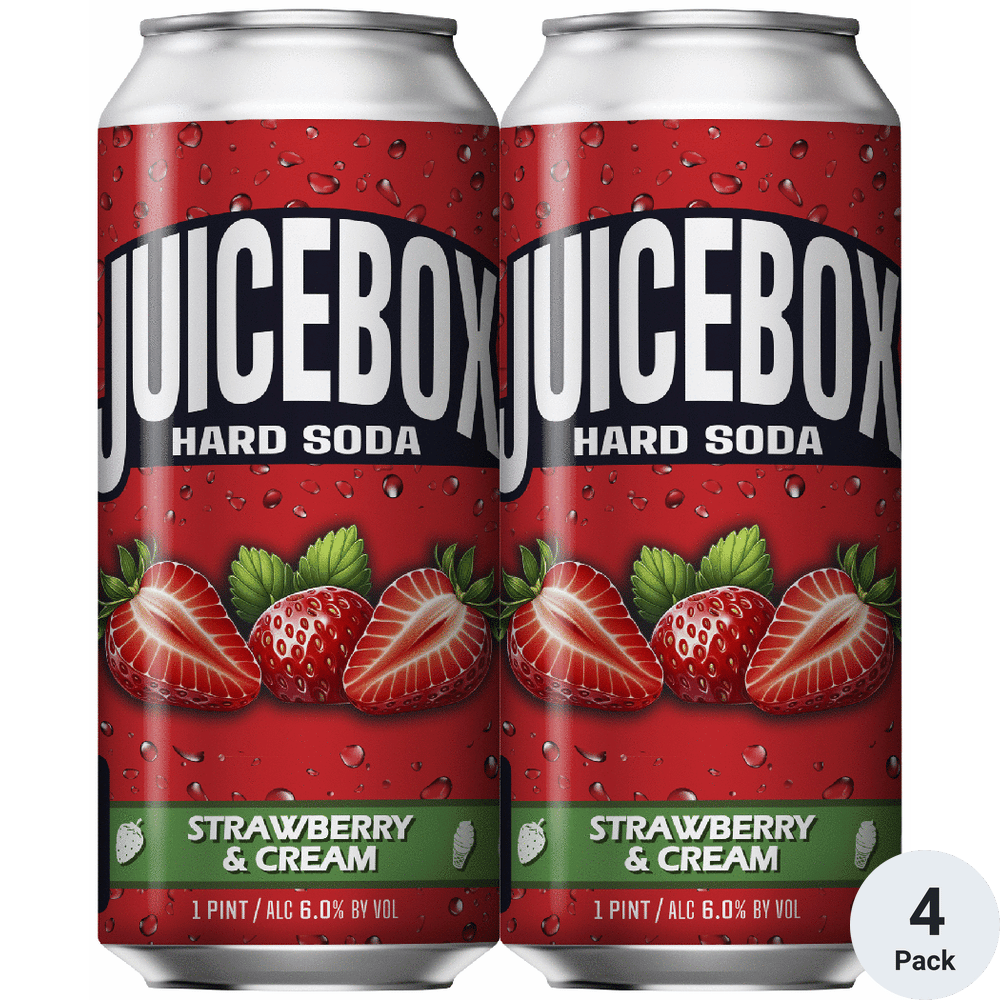 Juice Box Wo Kaufen