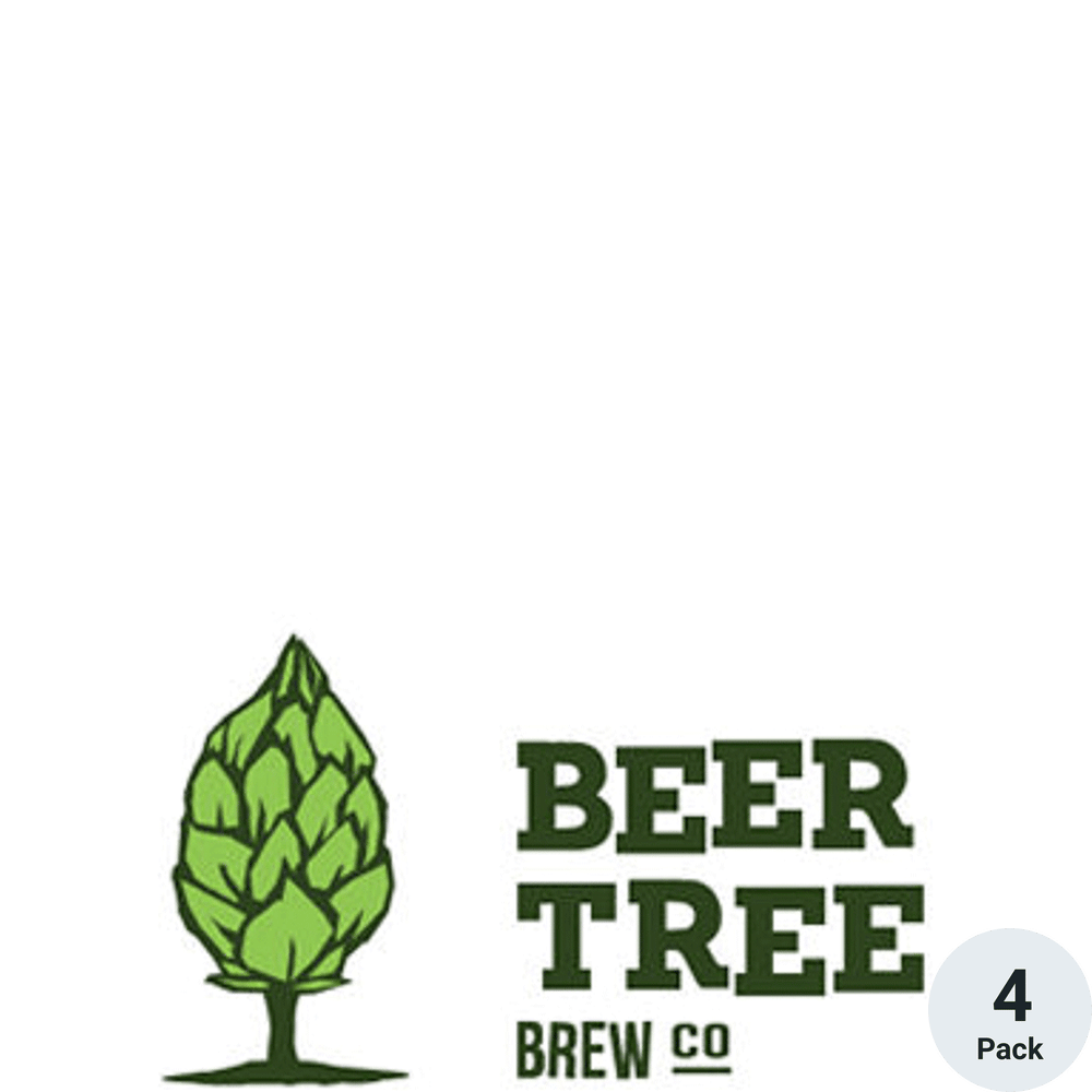 Beer Tree Arched Horizons | Total Wine & More