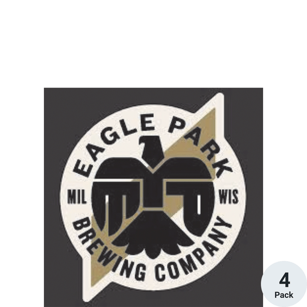 Eagle Park DDH Goon Juice | Total Wine & More