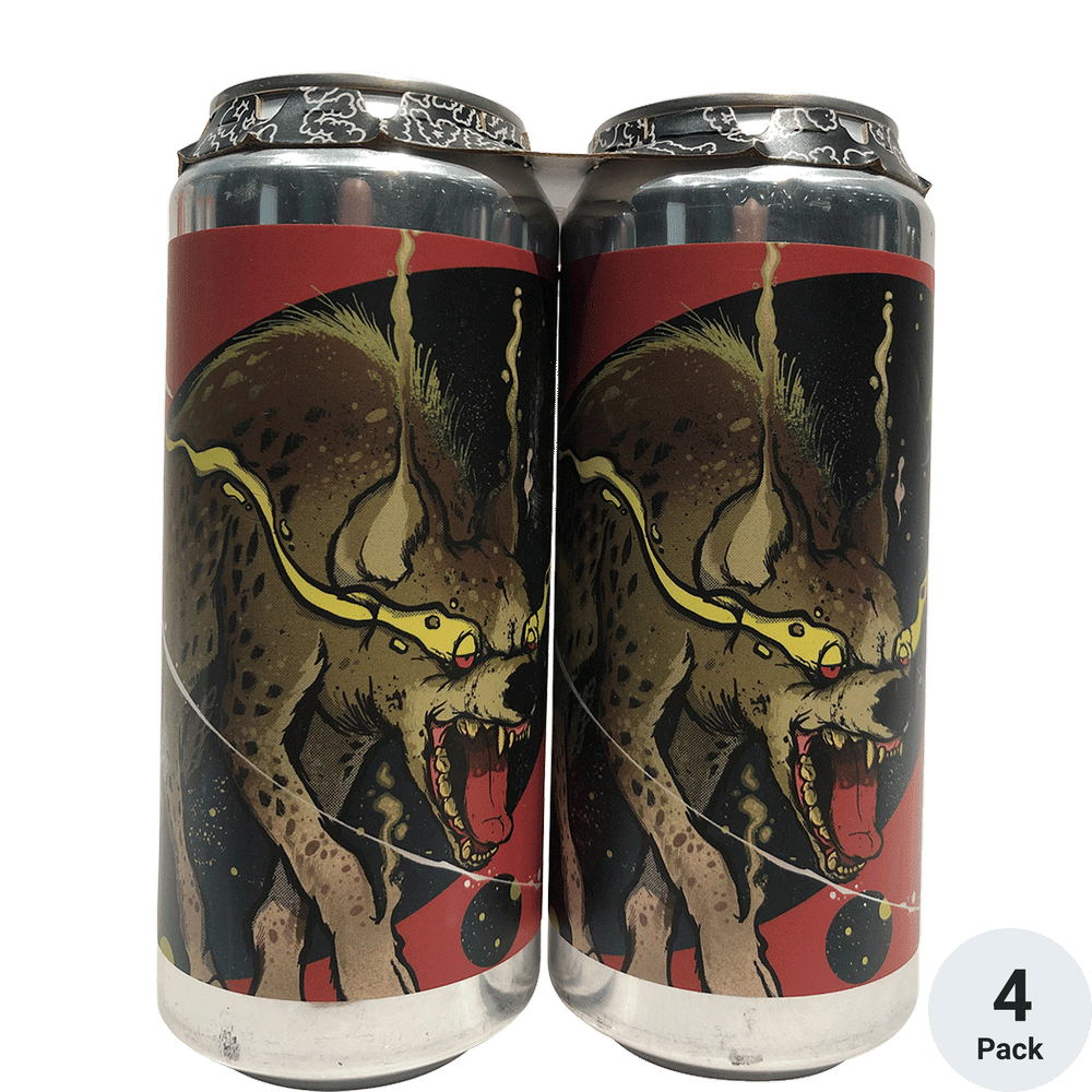 Tripping Animals High-Ena | Total Wine & More