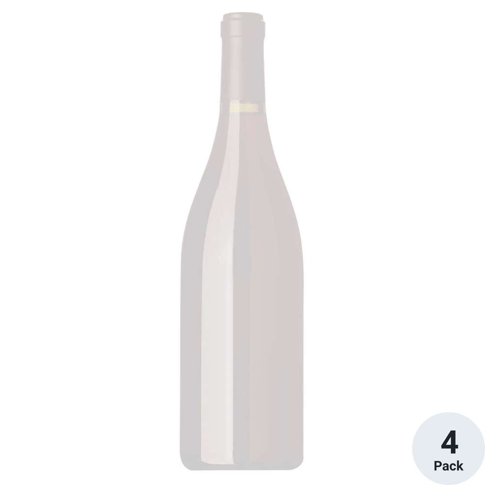 Pulpoloco Sangria Smooth Red | Total Wine & More