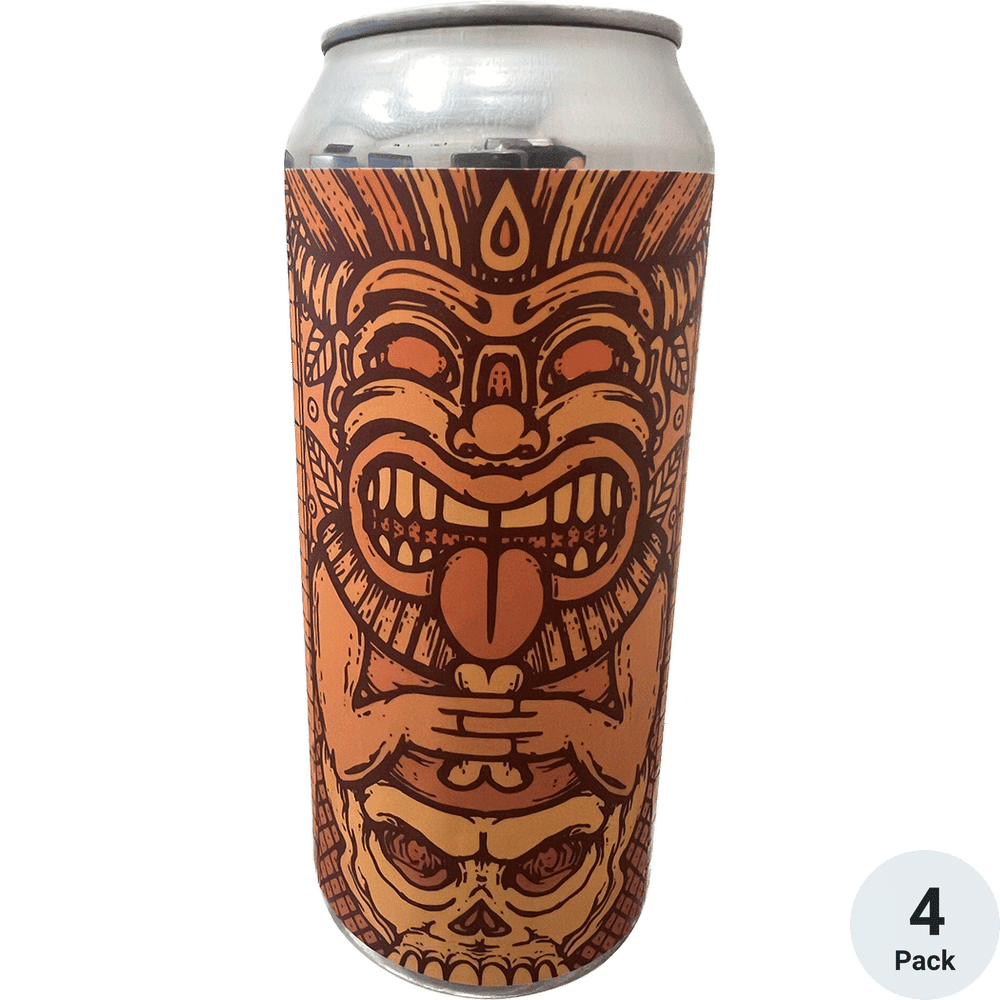 El Diablo | Total Wine & More