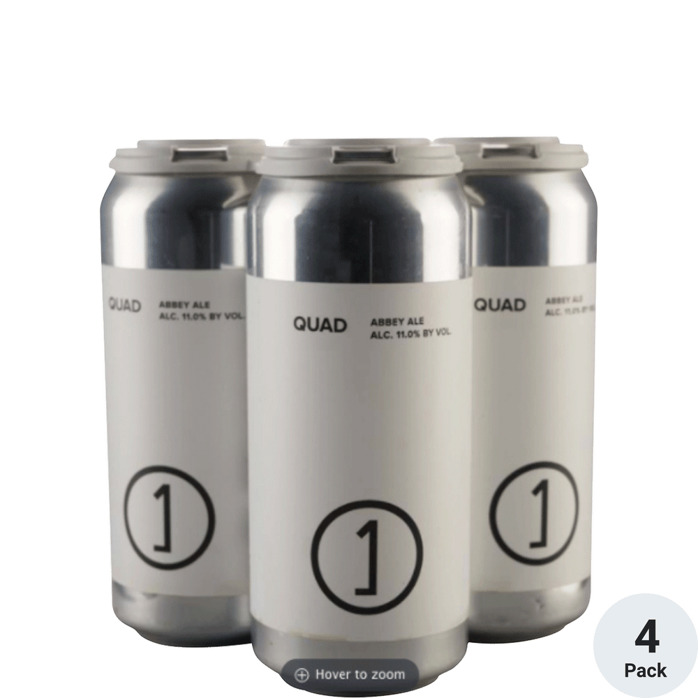 Une Annee Quad | Total Wine & More