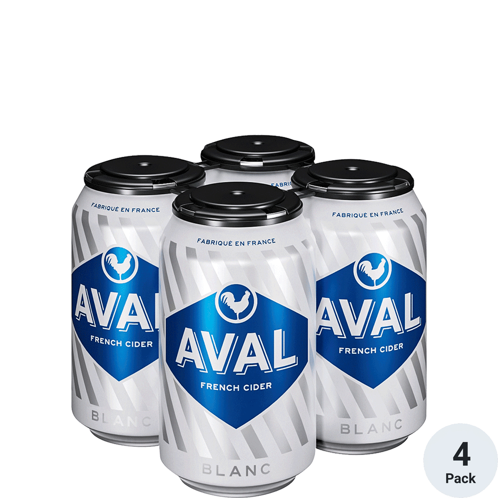 Aval Blanc | Total Wine & More