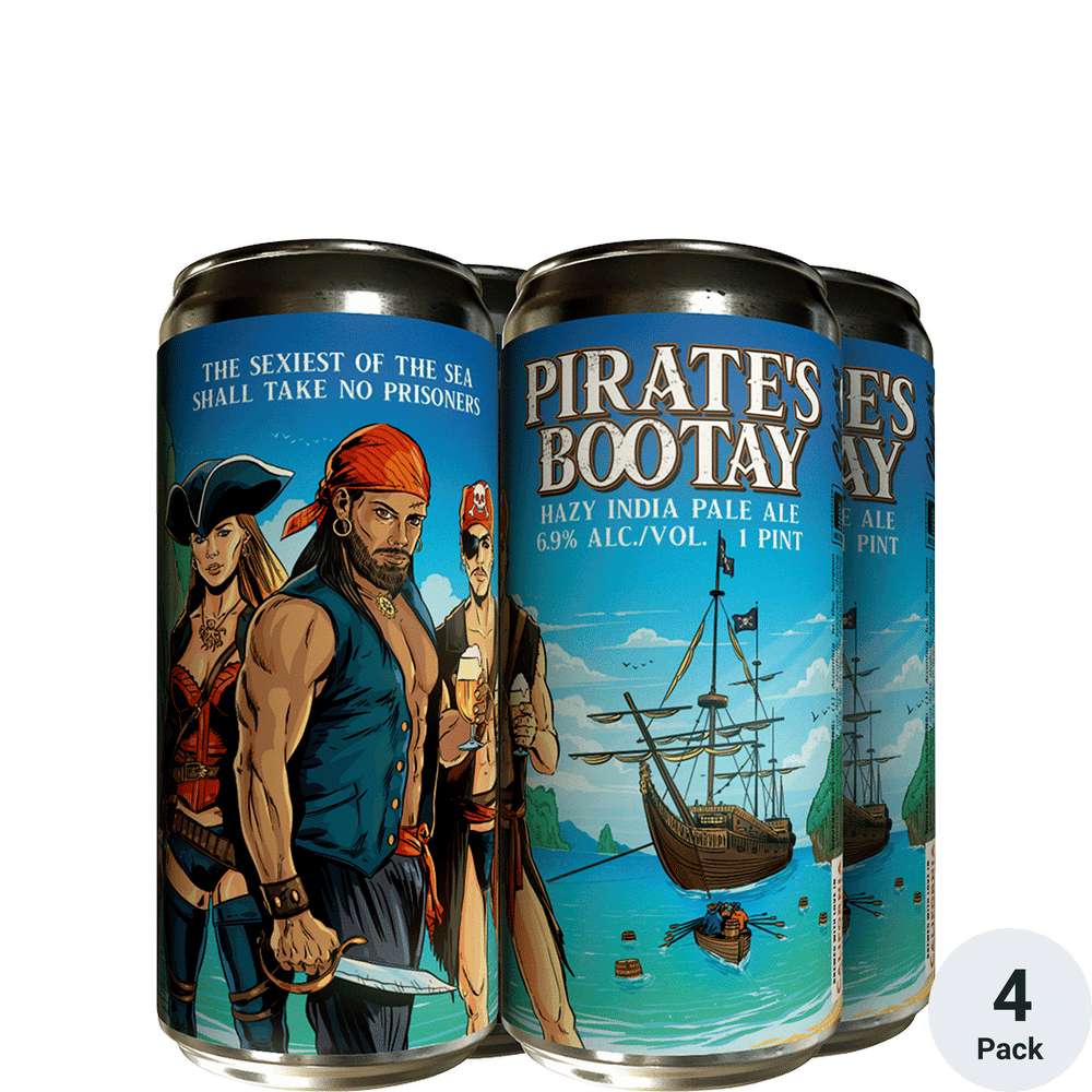 ENC At 3: Charlie Natalie Taste Test ECU's New Official, 48% OFF