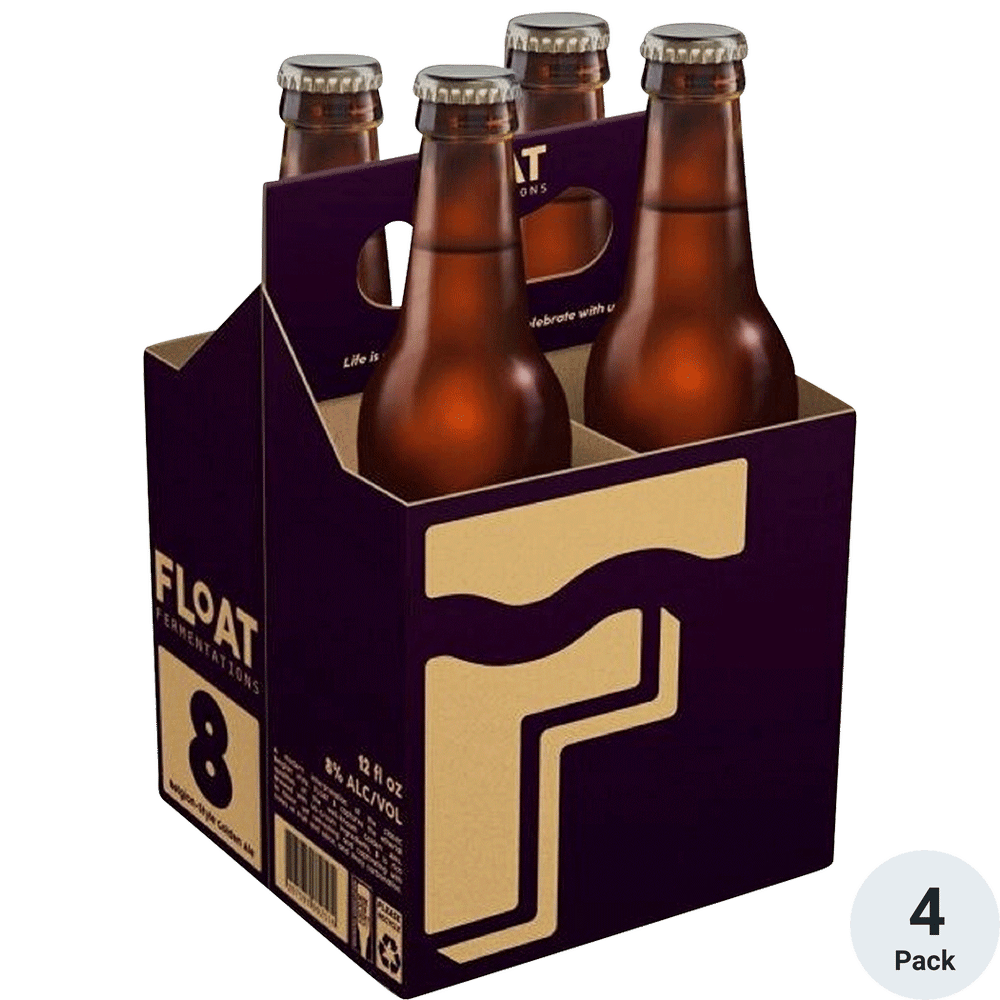Float 8 | Total Wine & More