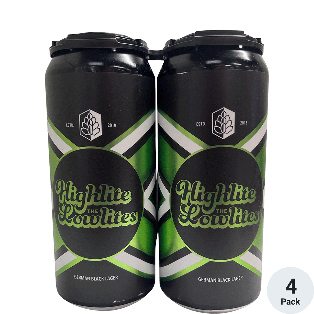 Turning Point Highlite the Lowlites | Total Wine & More