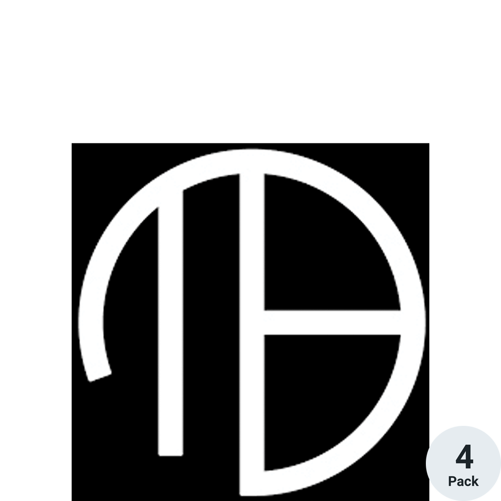 Mortalis Hydra Squared | Total Wine & More