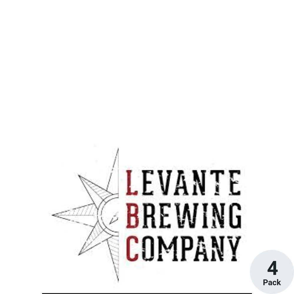 Levante Tiny Tickle | Total Wine & More