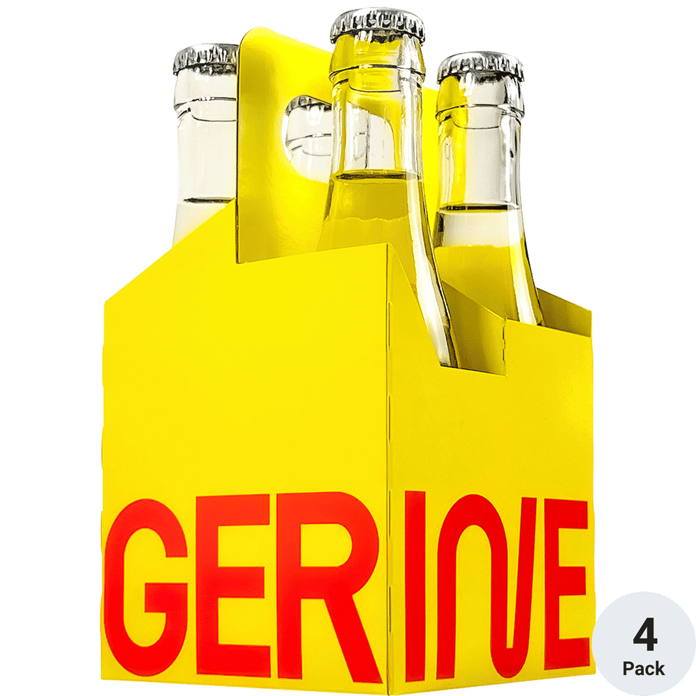 Gerine Orange Yuzu | Total Wine & More