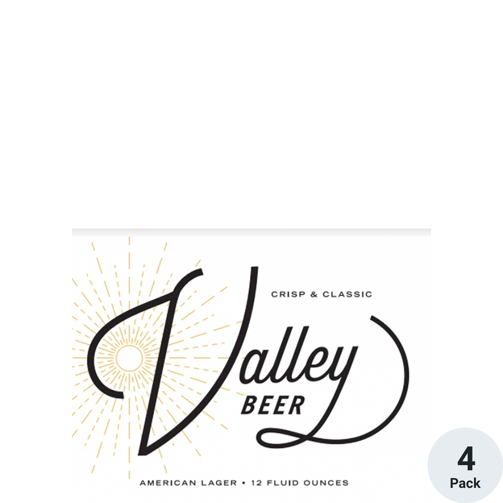 Wren House Valley Beer | Total Wine & More