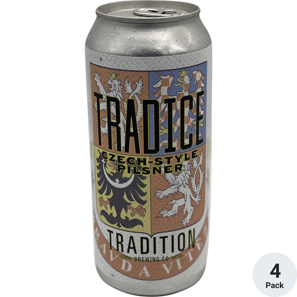 Tradition Tradicion Mexican Lager Total Wine More tradition-tradicion-mexican-lager-total-wine-more