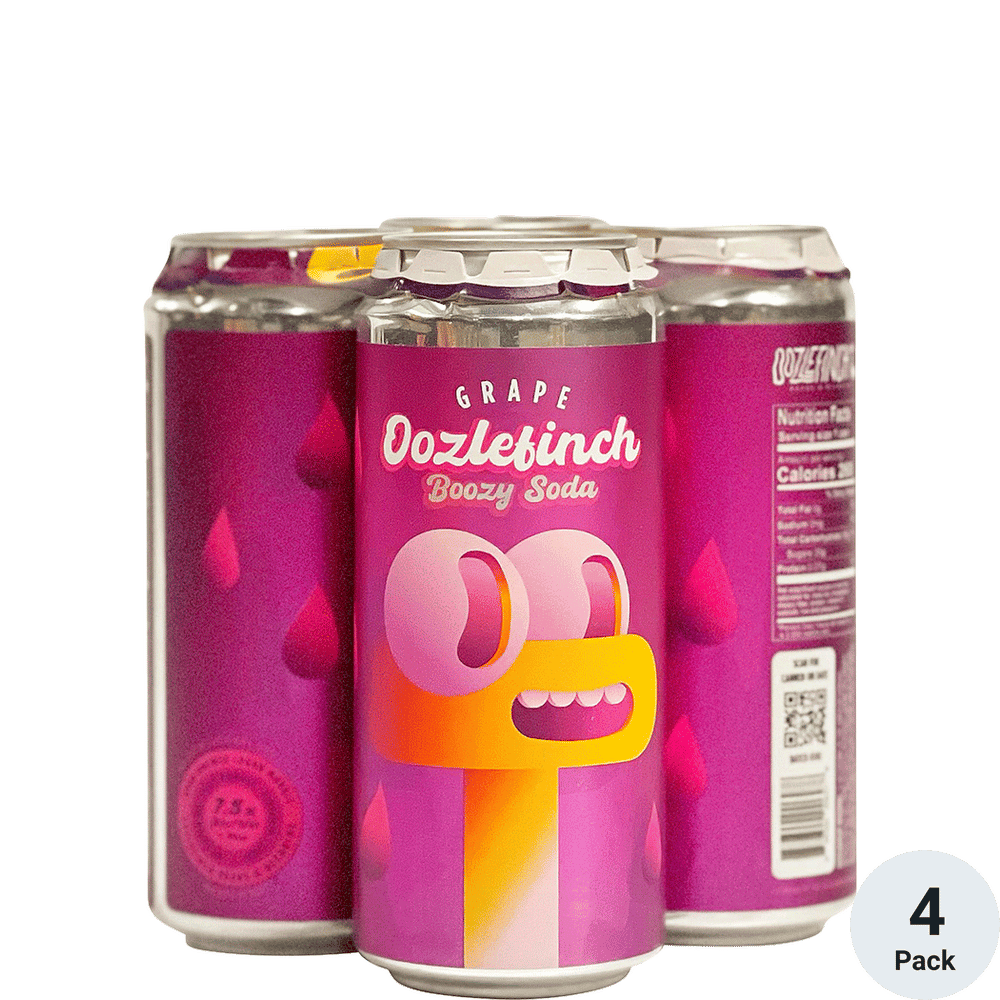Oozlefinch Boozy Soda Grape Soda Total Wine More oozlefinch-boozy-soda-grape-soda-total-wine-more