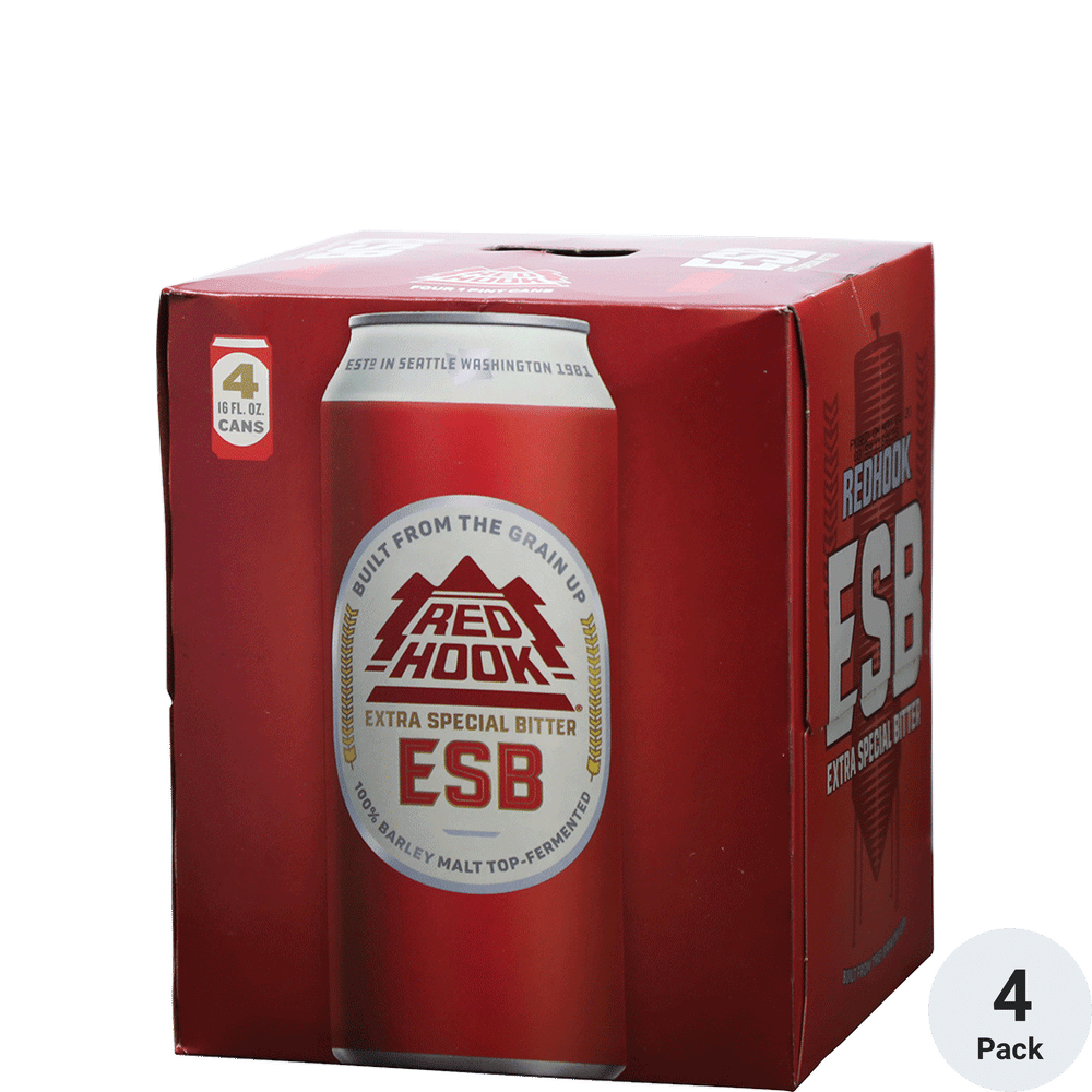 Redhook ESB | Total Wine & More