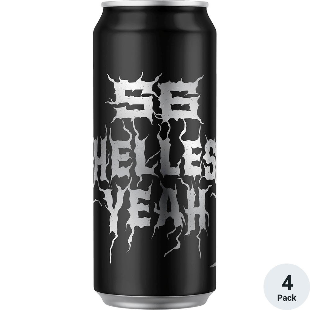 56 Brewing Helles Yeah | Total Wine & More