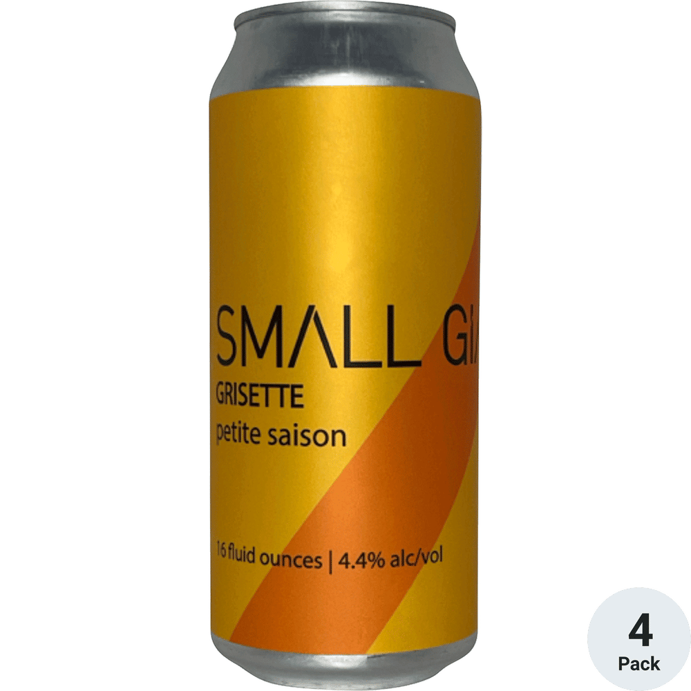 True Anomaly Small Giant | Total Wine & More