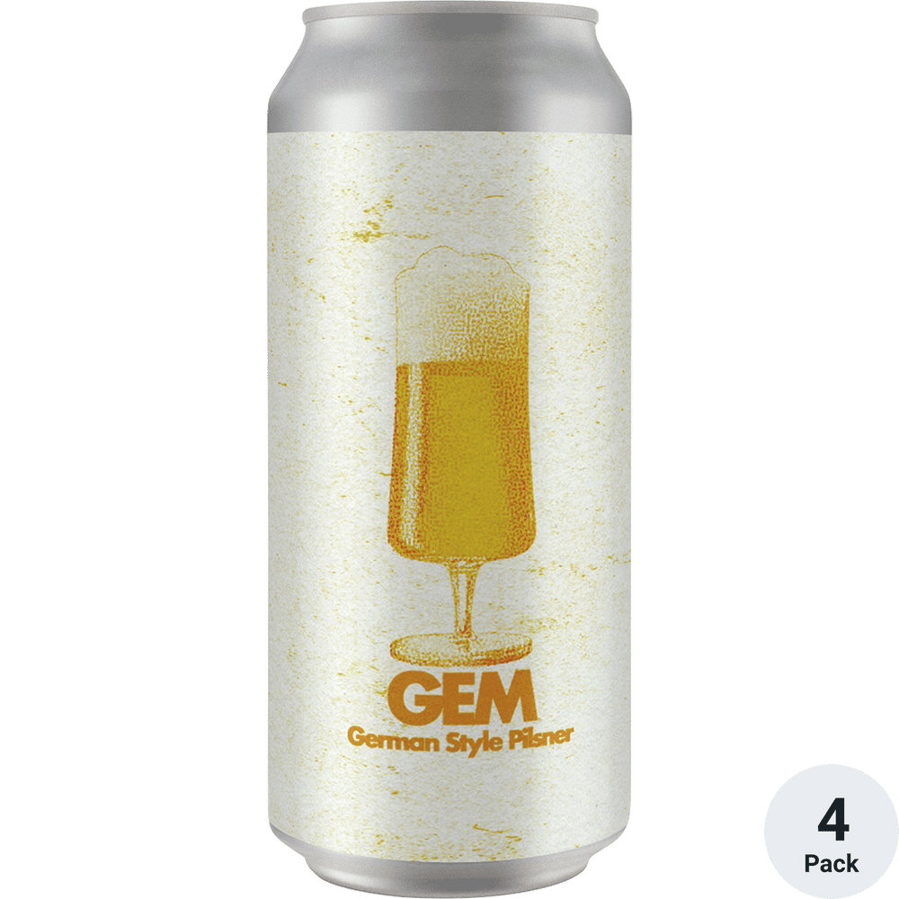 Vibrissa Beer GEM | Total Wine & More