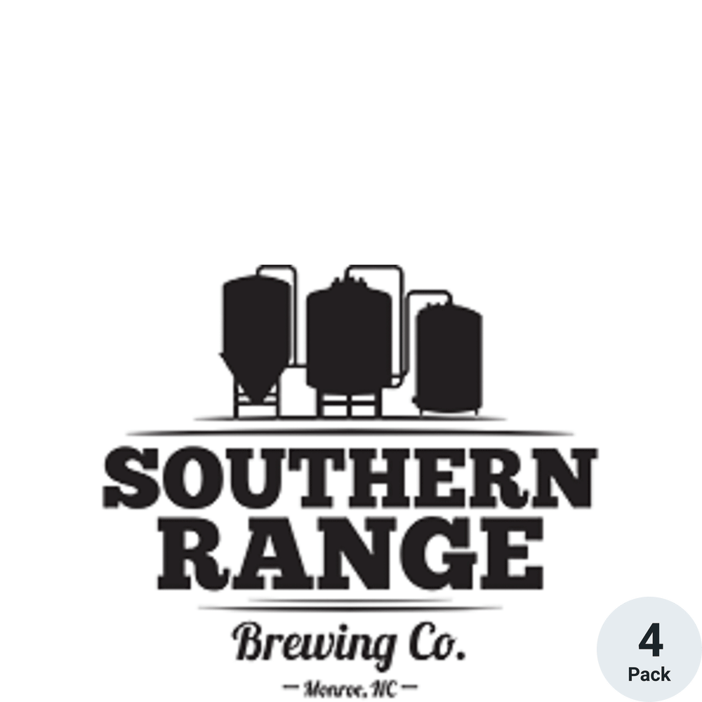 Southern Range Oktoberfest | Total Wine & More