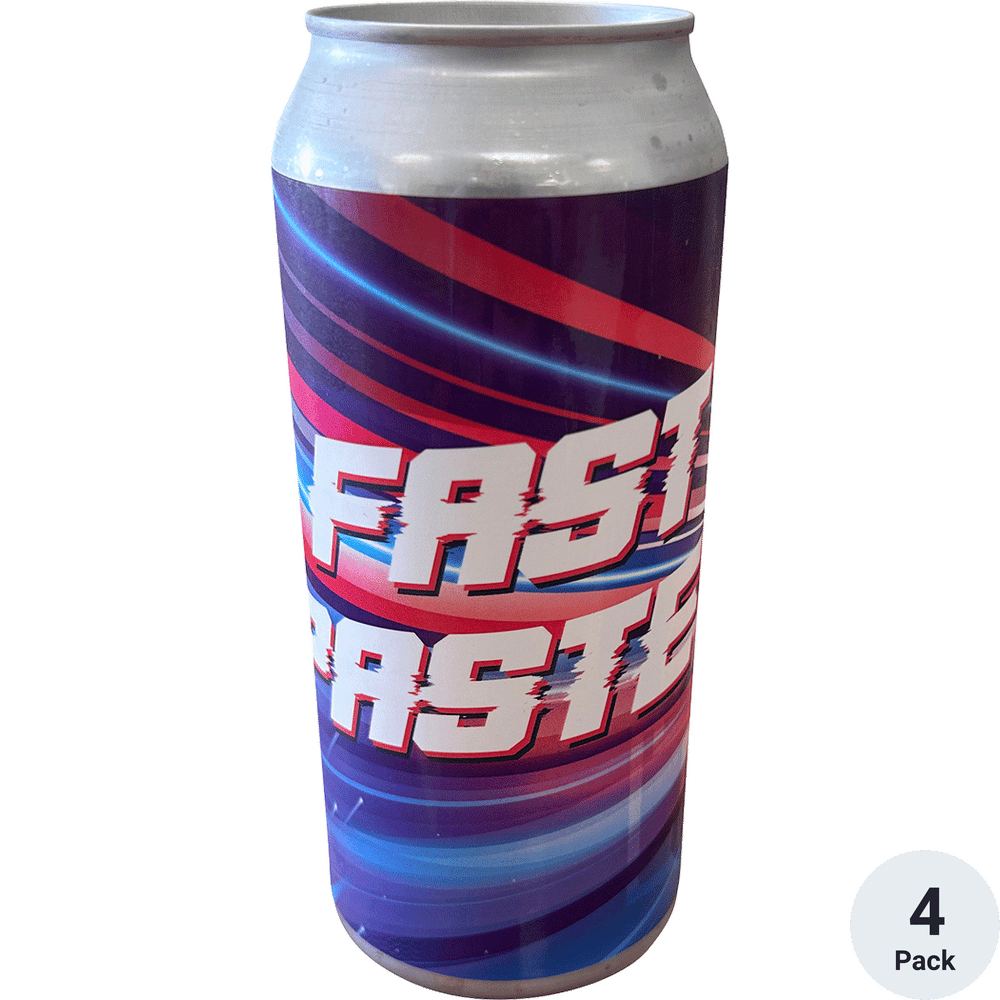 Agile Fast Paste | Total Wine & More