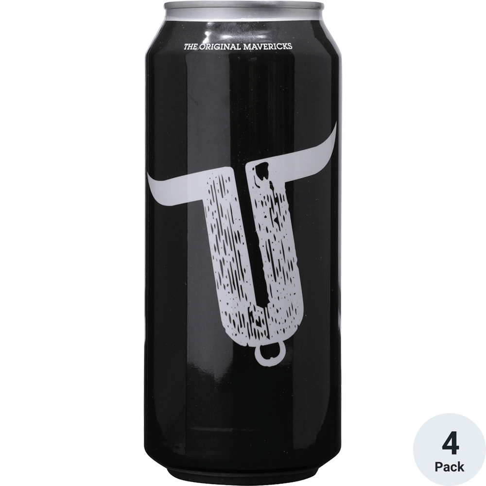 Unbranded Hazy IPA | Total Wine & More