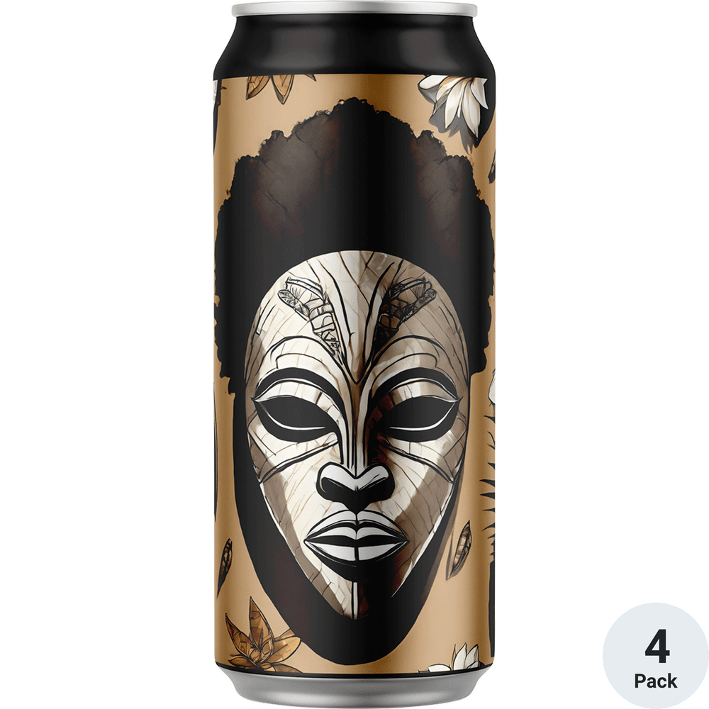 56 Brewing Coco De Mer | Total Wine & More