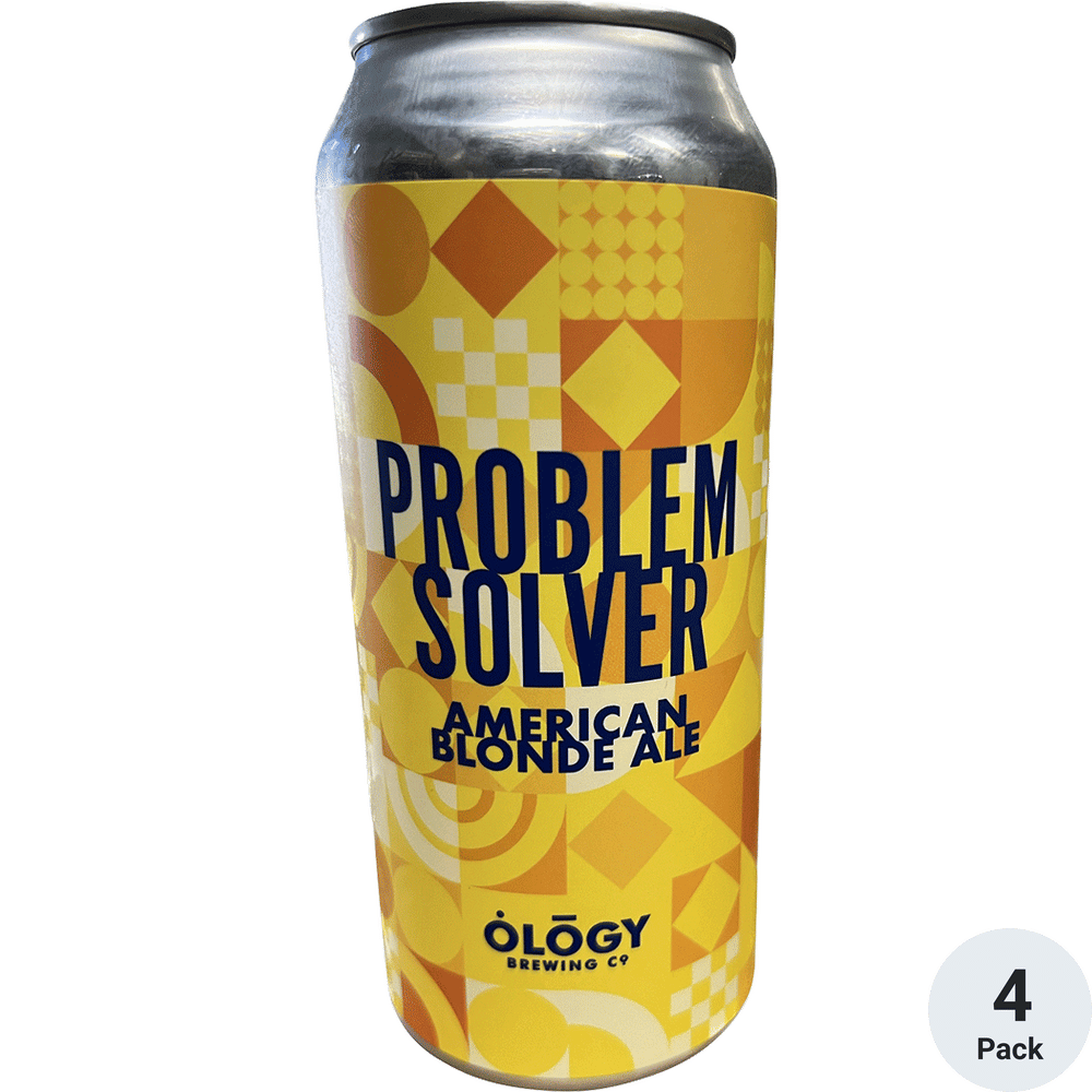Ology Problem Solver Total Wine More ology-problem-solver-total-wine-more