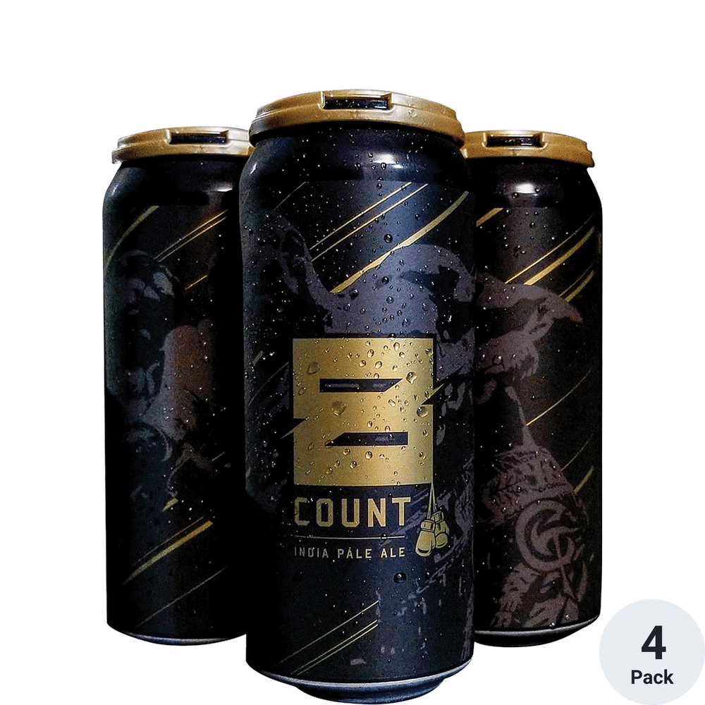 Lupulin 8 Count | Total Wine & More
