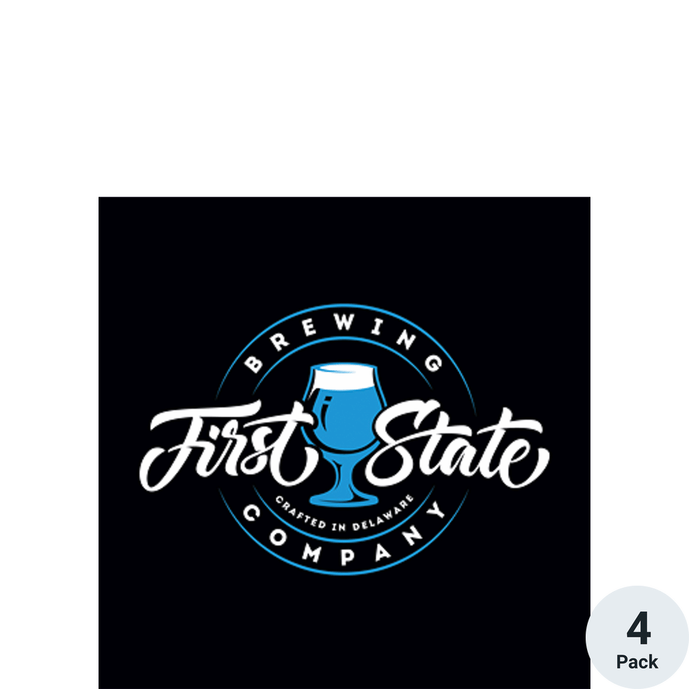 First State Space Boundary Total Wine More first-state-space-boundary-total-wine-more