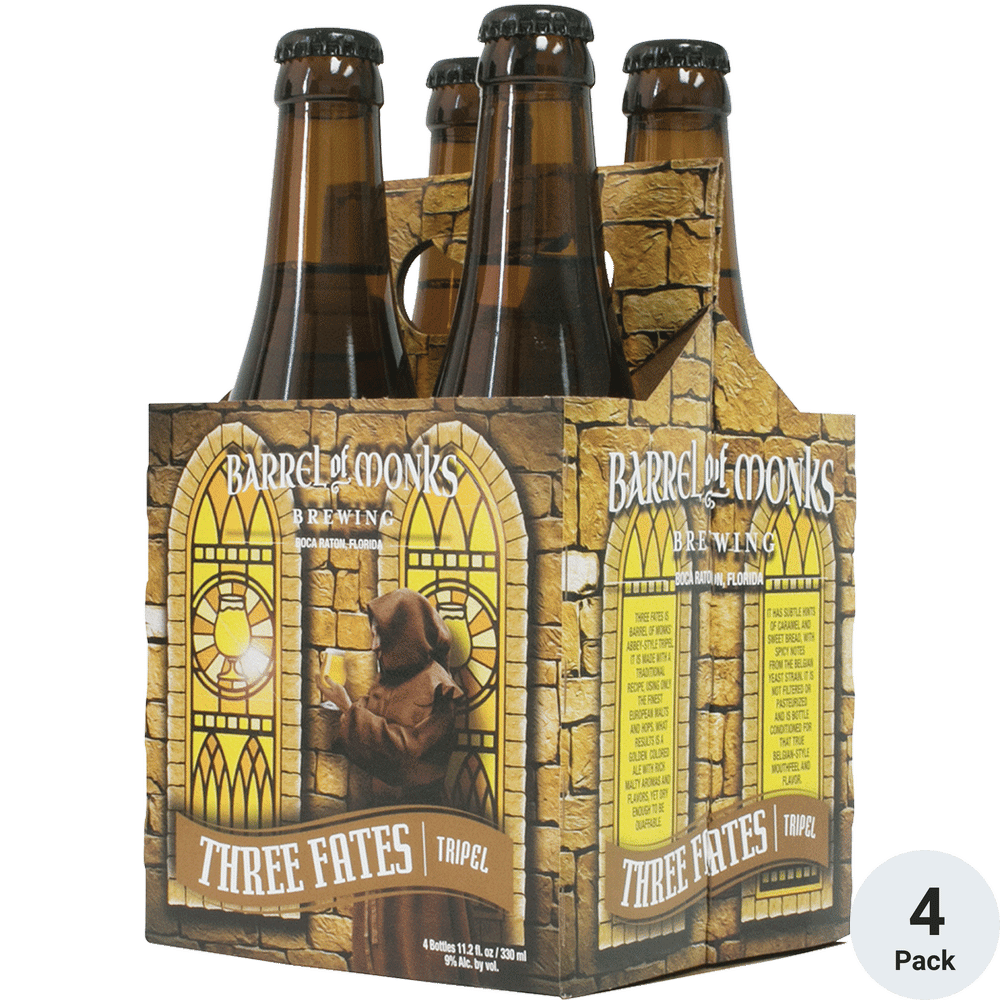 Barrel Of Monks Three Fates Total Wine More barrel-of-monks-three-fates-total-wine-more