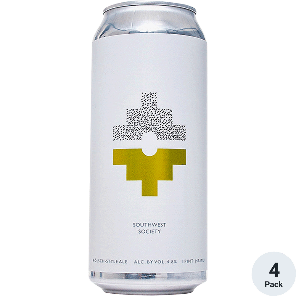 Bow & Arrow Southwest Society | Total Wine & More